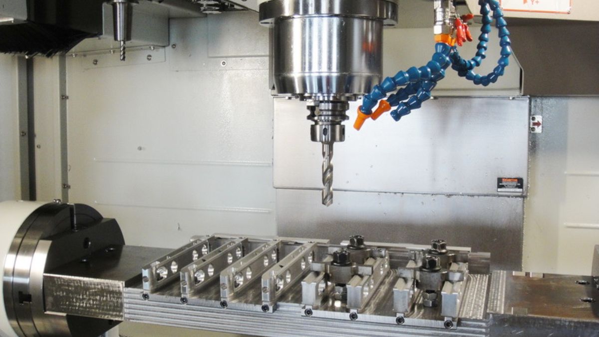 SHELL TONNA S2 M 32 - DẦU RÃNH TRƯỢT