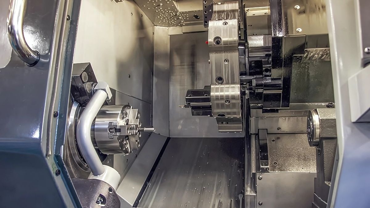 MOBIL VACUOLINE 1405 - DẦU RÃNH TRƯỢT