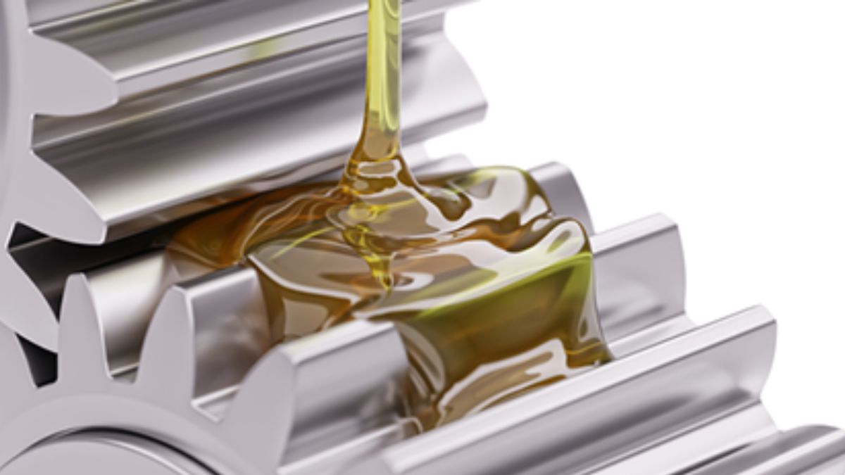 CASTROL ALPHA SP 100 - DẦU BÁNH RĂNG