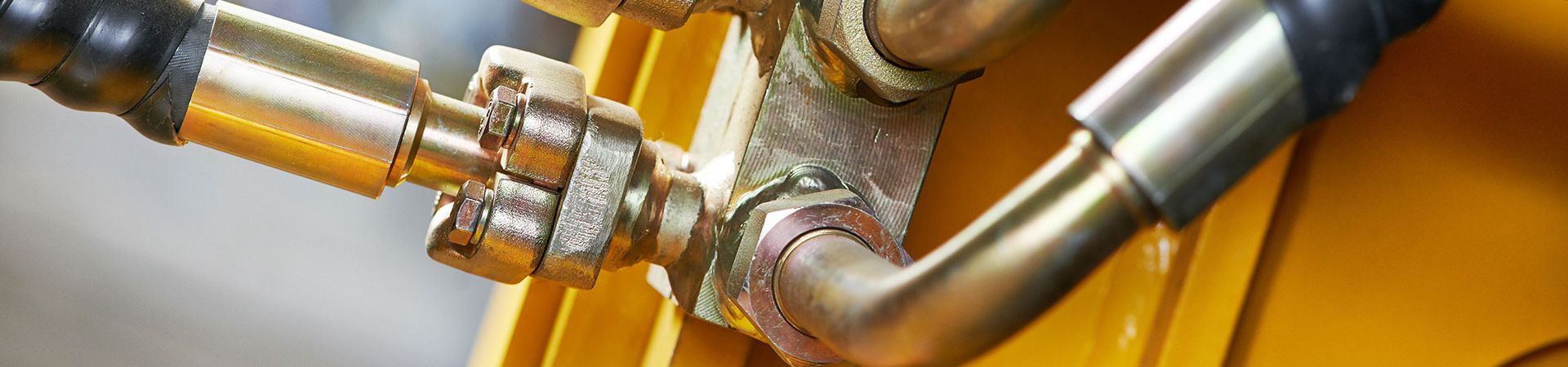 SHELL TELLUS S2 MX 22 - DẦU THỦY LỰC