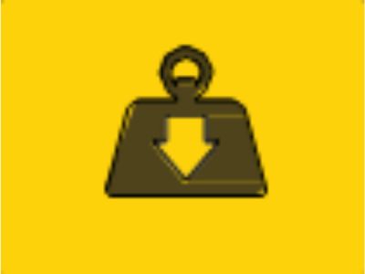 TOTAL MULTIS EP 3 - MỠ BÔI TRƠN