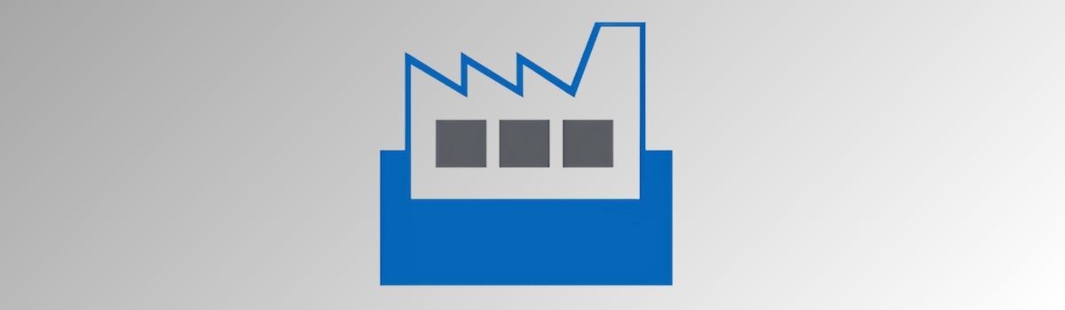 MOBIL DTE 26 ULTRA - DẦU THỦY LỰC