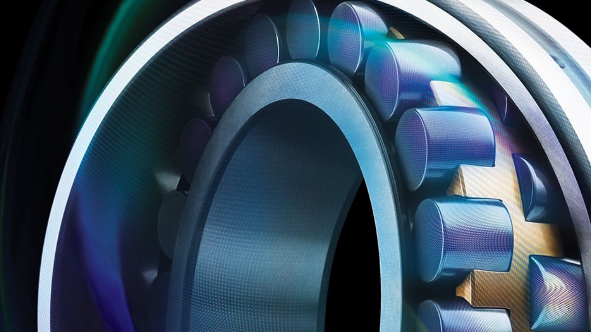 MOBILGREASE XHP 220 SERIES - MỠ BÔI TRƠN