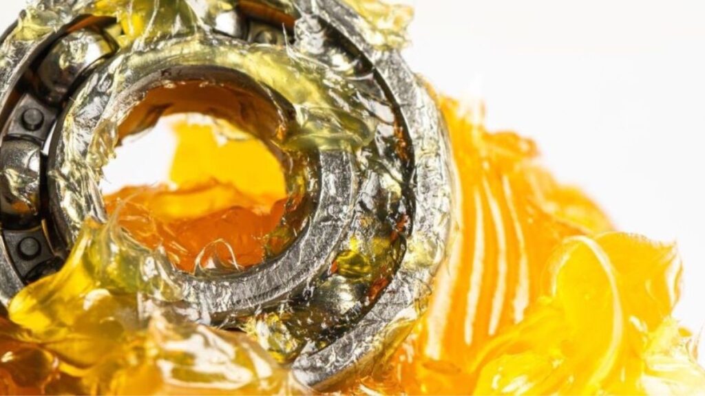 TOTAL MULTIS EP 00 - MỠ BÔI TRƠN