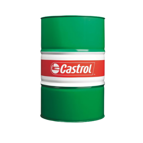 CASTROL SPHEEROL EPL - MỠ BÔI TRƠN