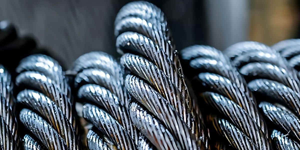 MOBILARMA 798 - MỠ BÔI TRƠN