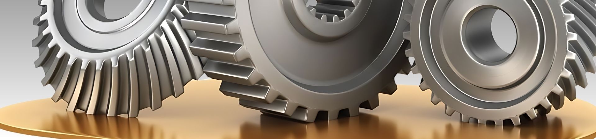 TOTAL CARTER SH 320 - DẦU BÁNH RĂNG