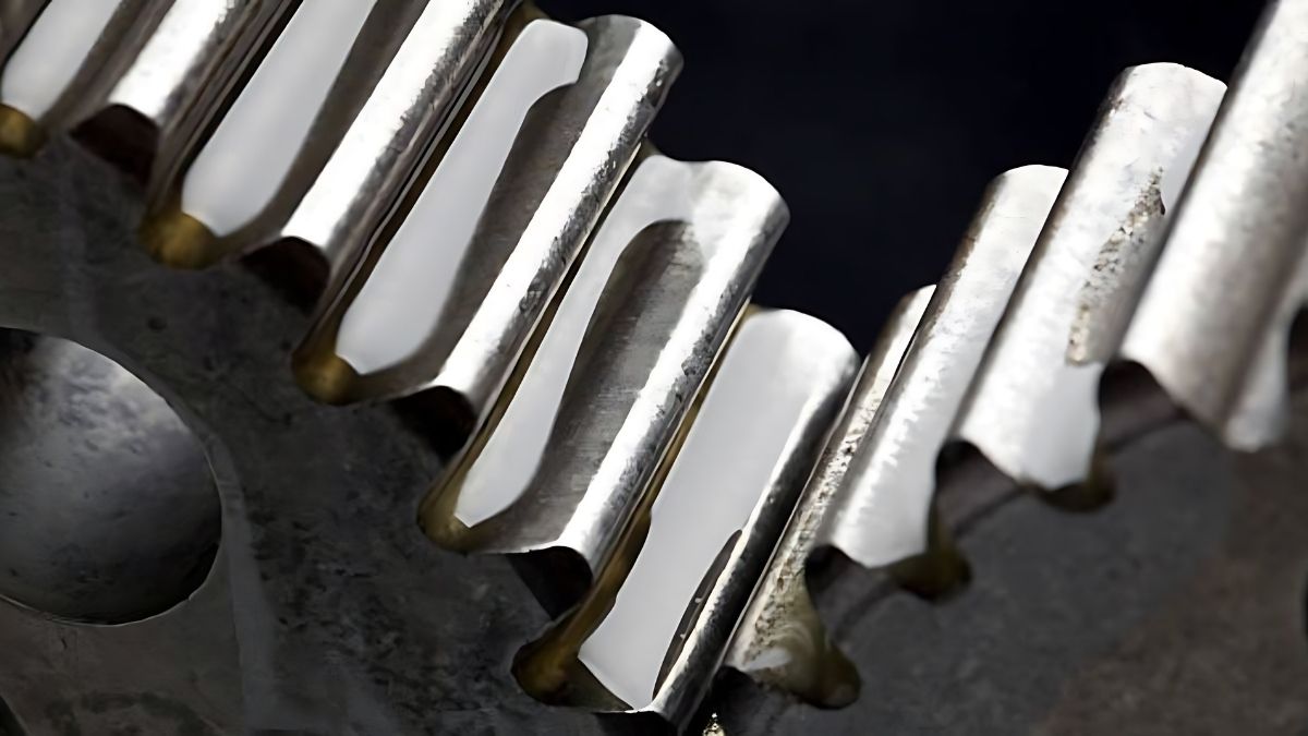 CASTROL ALPHA SP 100 - DẦU BÁNH RĂNG