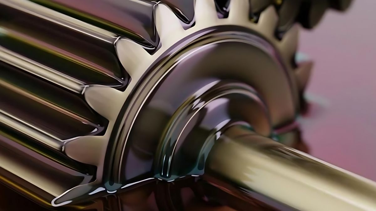 MOBIL SHC 634 – DẦU BÁNH RĂNG – HIEN LAM