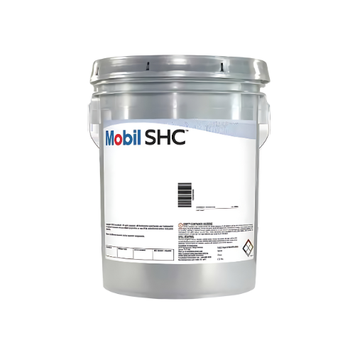 MOBILITH SHC - MỠ BÔI TRƠN