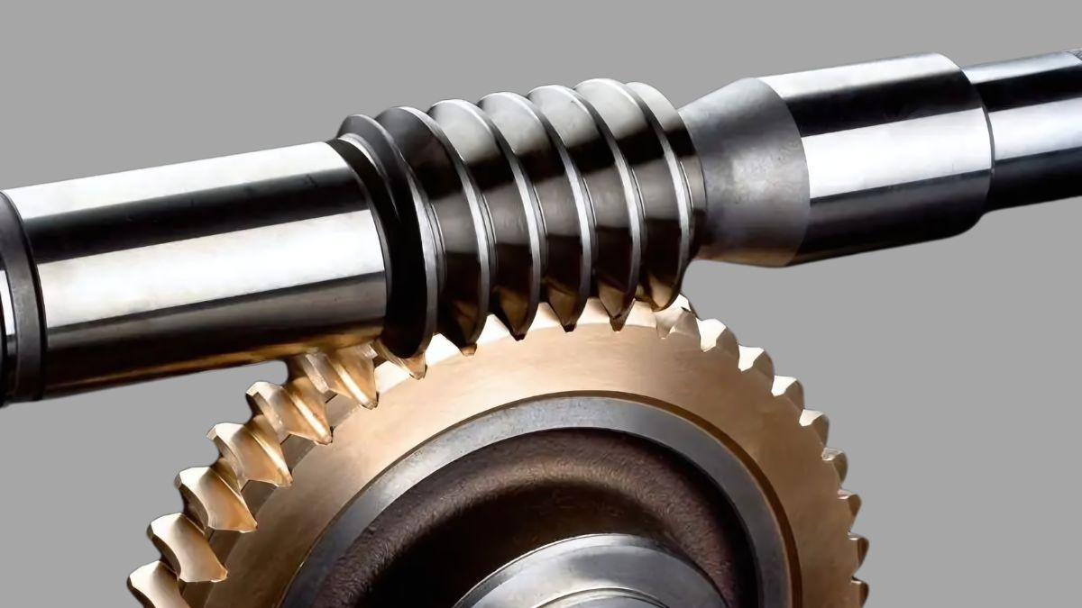 TOTAL CARTER SG 150 - DẦU BÁNH RĂNG