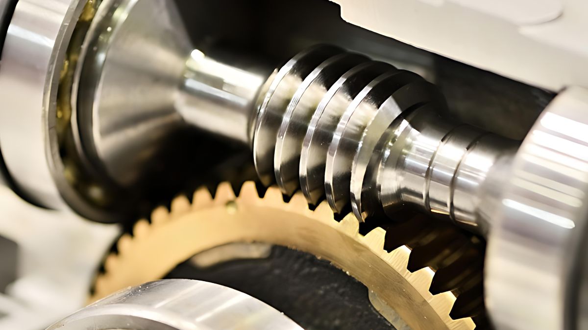 TOTAL CARTER SG 460 - DẦU BÁNH RĂNG