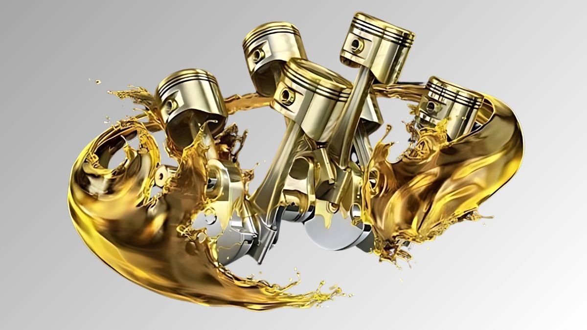 SHELL RIMULA R4 X 20W50 / CI-4