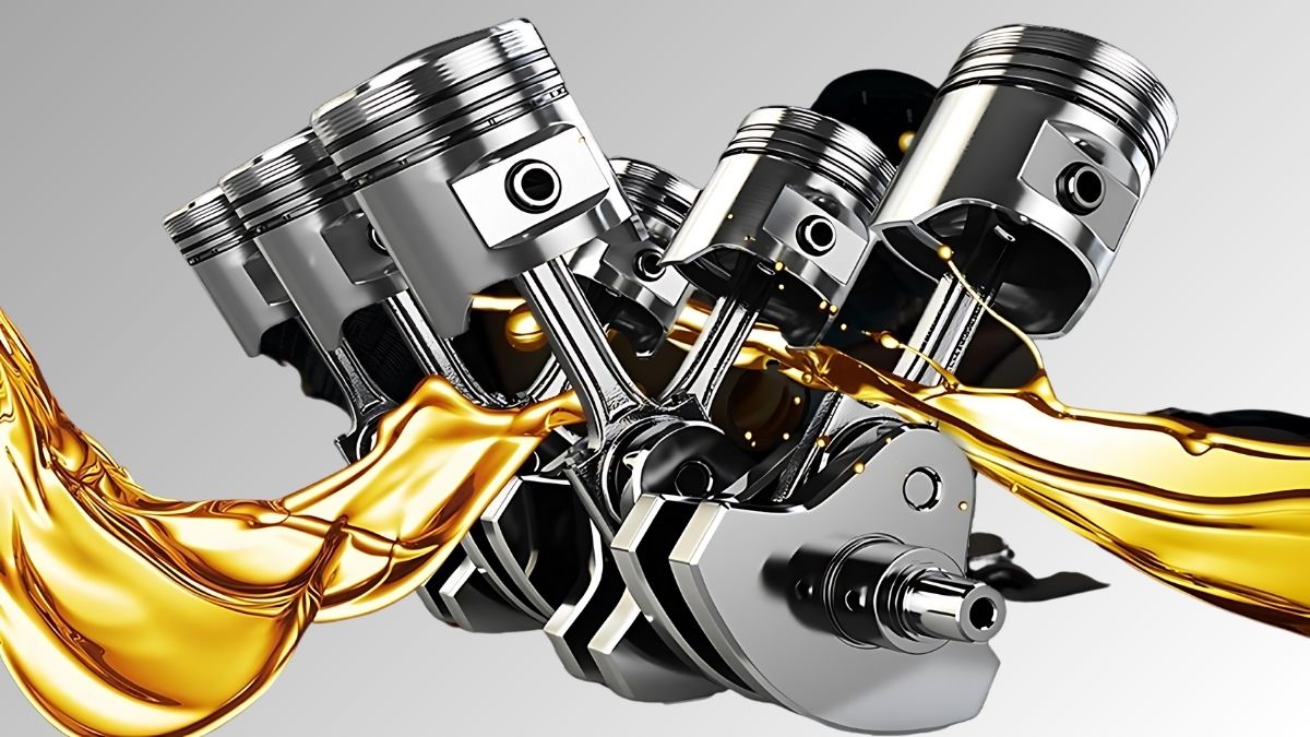 SHELL RIMULA R4 X SERIES / CI-4