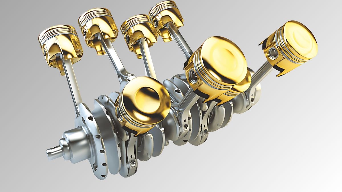 SHELL RIMULA R1 MULTI 20W50 / CD