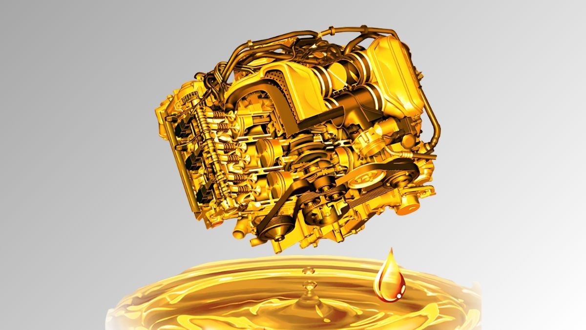 SHELL RIMULA R4 PLUS 15W40 / CI-4