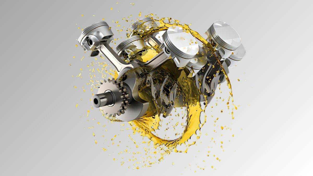 SHELL RIMULA R4 L 15W40 / CK-4