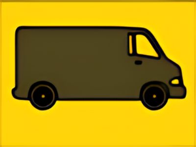 SHELL RIMULA R1 MULTI 20W50 / CD