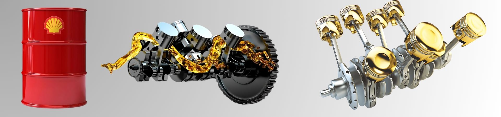 SHELL RIMULA R2 40 / CF