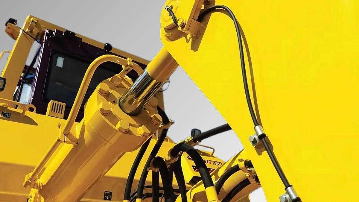 SHELL RIMULA R3 10W / CF