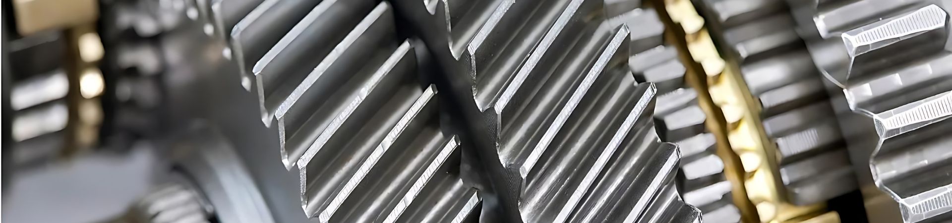 TOTAL CARTER EP 460 - DẦU BÁNH RĂNG