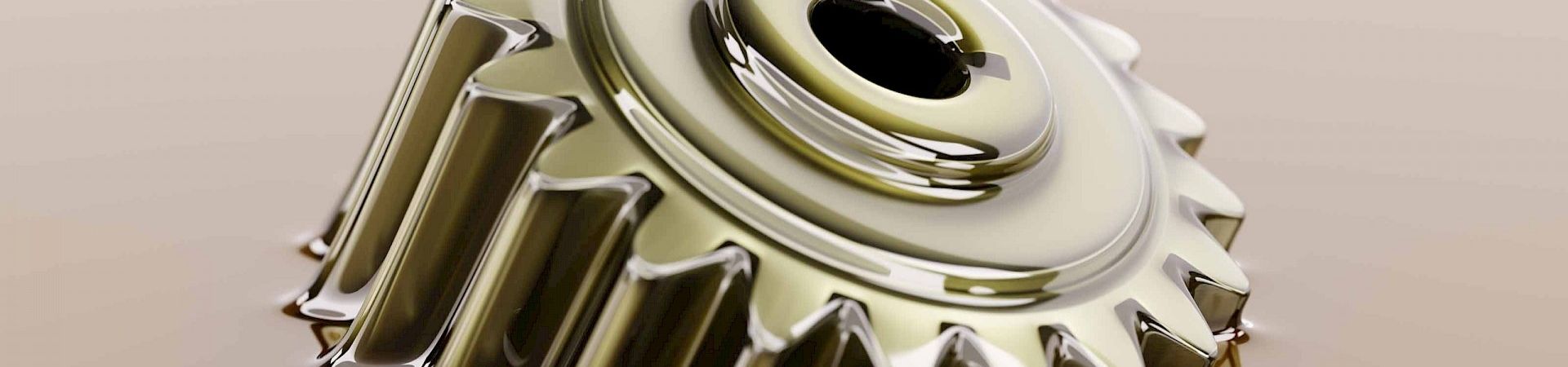 TOTAL CARTER XEP - DẦU BÁNH RĂNG