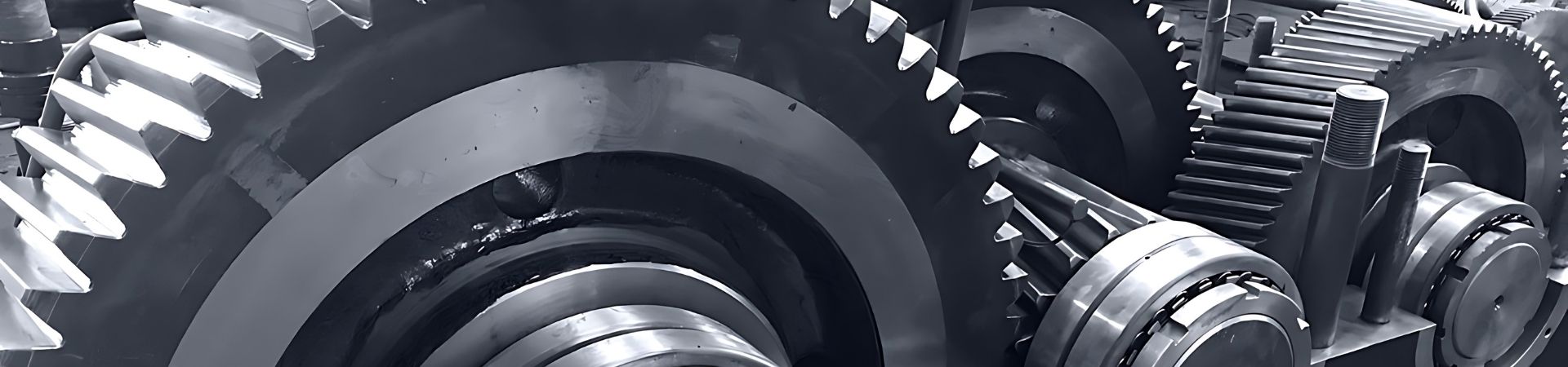 TOTAL CARTER EP 320 - DẦU BÁNH RĂNG