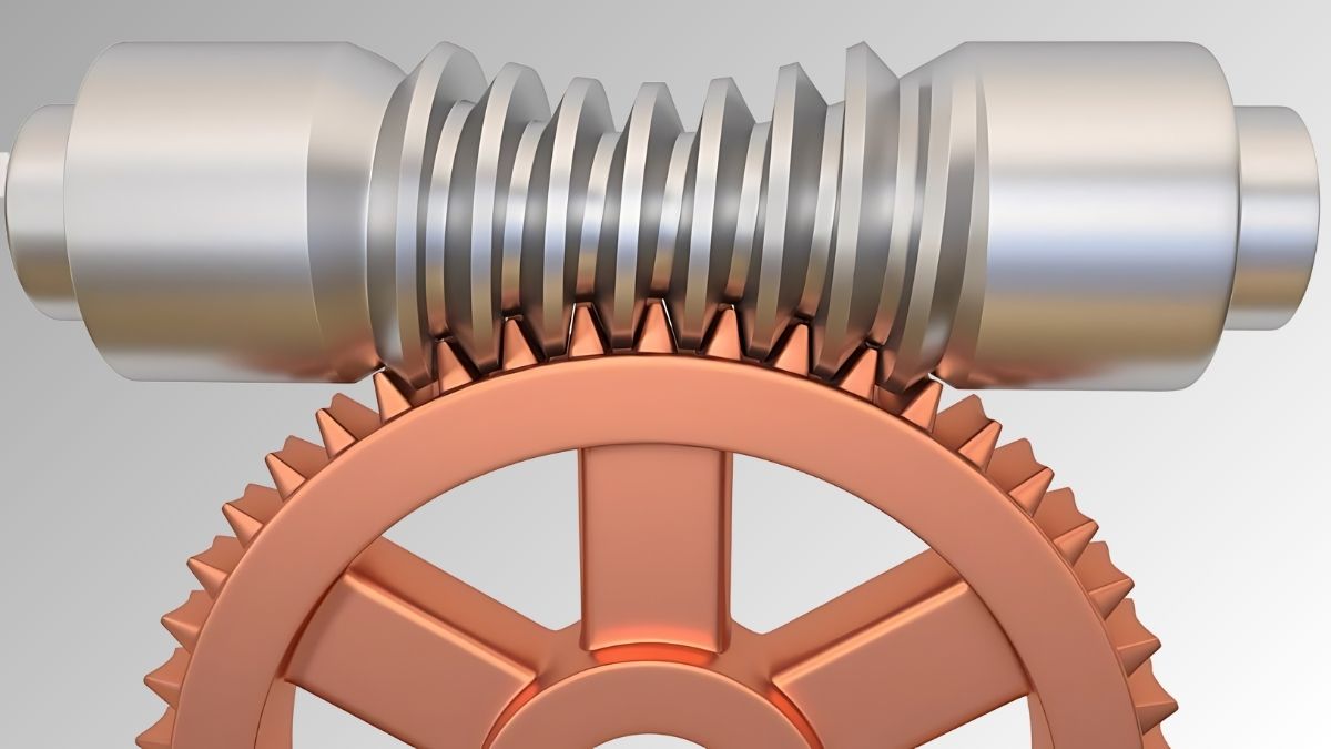 TOTAL CARTER SG 150 - DẦU BÁNH RĂNG