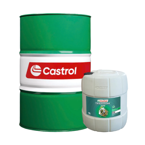 NHỚT CASTROL | CRB | HYSPIN | SPHEEROL | ALPHA | AIRCOL