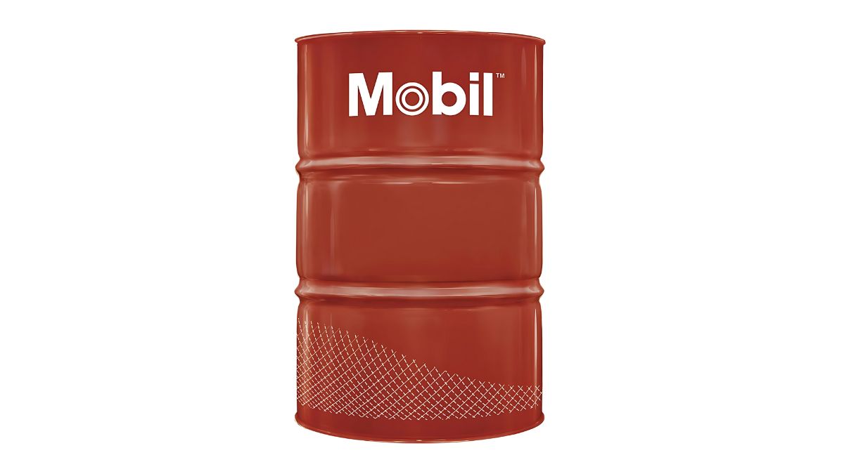 MOBILGARD M330 - DẦU ĐỘNG CƠ HÀNG HẢI