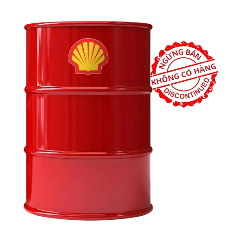 NHỚT SHELL | TELLUS | RIMULA | OMALA | GADUS | CORENA...