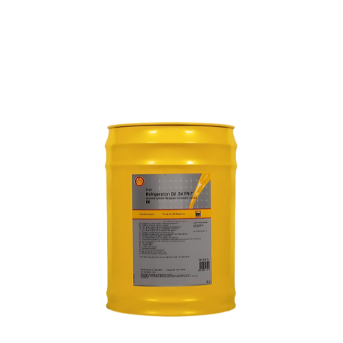 NHỚT SHELL | TELLUS | RIMULA | OMALA | GADUS | CORENA...