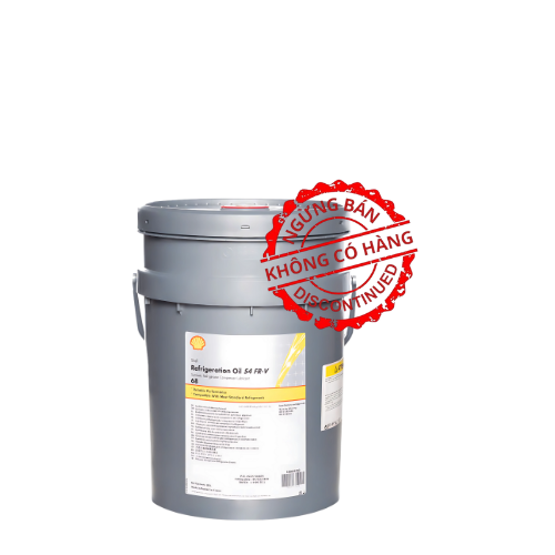 NHỚT SHELL | TELLUS | RIMULA | OMALA | GADUS | CORENA...