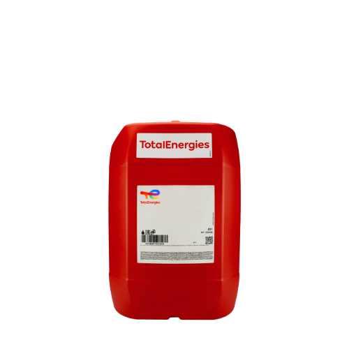 TOTAL CARTER SH - DẦU BÁNH RĂNG