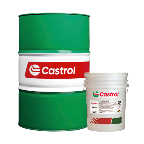 CASTROL AIRCOL CM - DẦU MÁY NÉN KHÍ